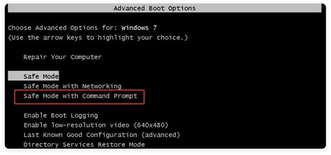 How To Fix CHKDSK Not Working Issues