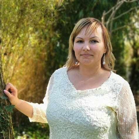 Team Planstatt Senner Plant In Deutschland Und International