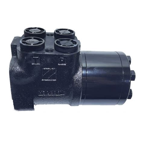 Насос дозатор Т 150 НД 400