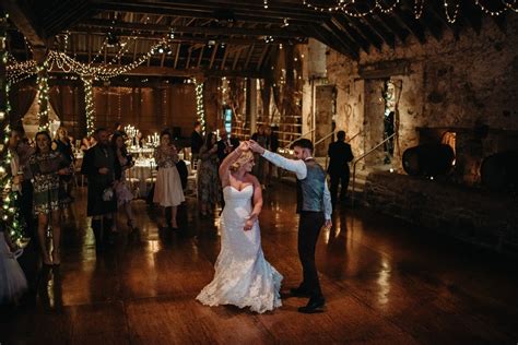 Kinkell Byre Wedding Photography Artofit