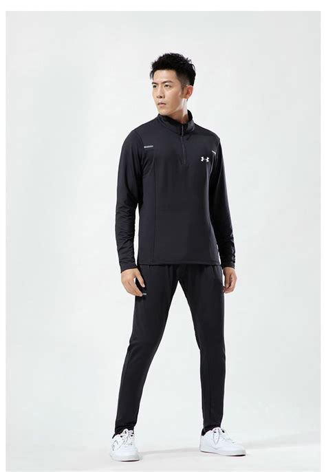 Рашгард Under Armour - купить с доставкой по выгодным ценам в интернет ...