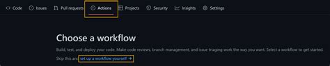 Adventures In DevOps Deploy AKS Cluster With GitHub Actions