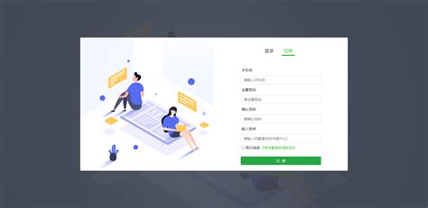 基于springboot vue的电影分享平台 commentedstar csdn博客
