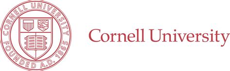 Cornell University Clipart 20 Free Cliparts Download Images On