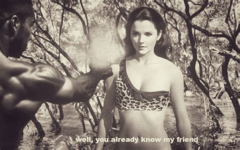 Jane Scene By Janeporter23 On Deviantart