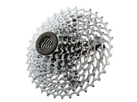 SRAM 10 Speed Cassettes - 3Sixty Sports