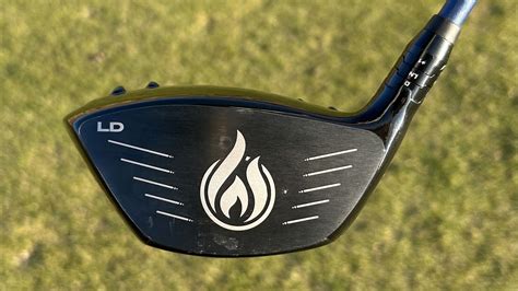 Pga Tour Winner Spotted Testing Bryson Dechambeaus Krank Driver Golf