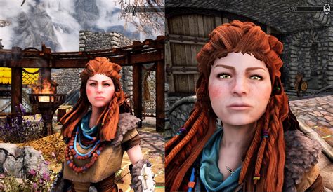 Help In Choosing Enb Technical Support Skyrim Special Edition