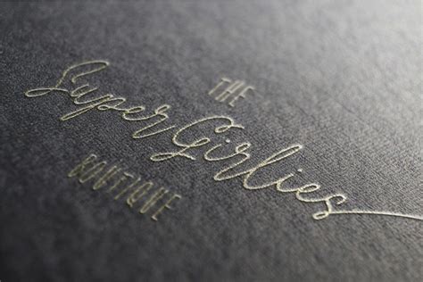 Ballet Script By Harder Type Foundry Thehungryjpeg