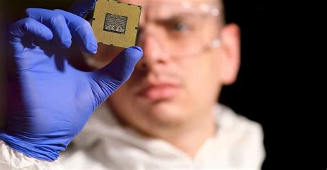 Difference Between ARM And Intel X Difference Between ARM And Intel X