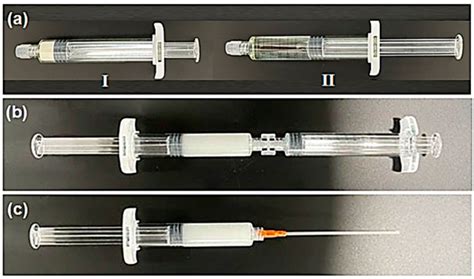 Novel Flowable Hemostatic Agent Acticlot Efficacy And Safety