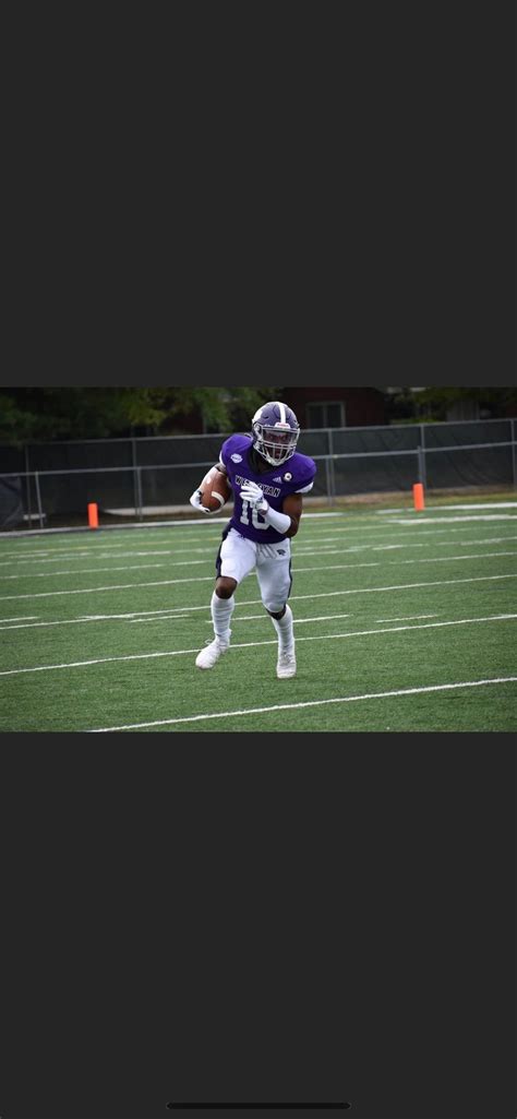 Coach Tripp Grenier Coachtg64 Twitter