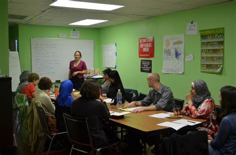 Adult Education Games Porn Hub Sex