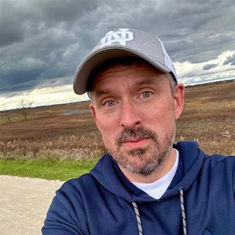 Christopher Tidrick On Linkedin Christopher Tidrick Thinkfeellead