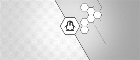 understanding systemd r linux