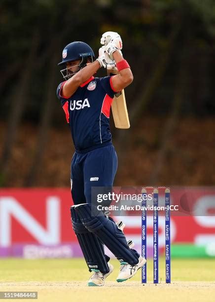 Monank Patel Photos And Premium High Res Pictures Getty Images