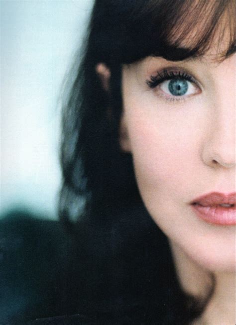Современные французские актрисы 70 фото
