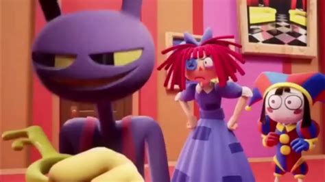 Toon Story Part 18 End Credits Youtube