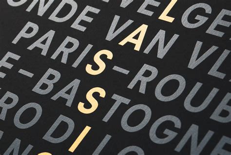 Daniel Mather The Broken Line