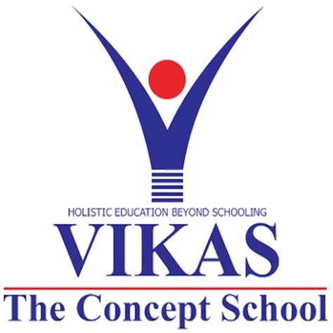 Vikas The Concept School Ipa For Ios Download Pgyer Ipahub