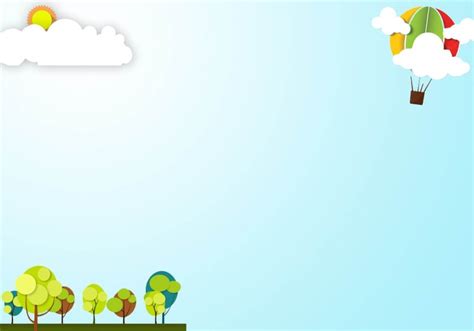 Шаблоны презентаций для дошкольников фото и картинки Abrakadabra Fun