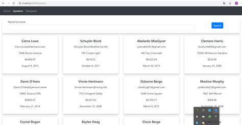 Reactjs Как получить Json C одного компонента и передать в другой