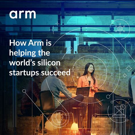 there are so many reasons for using arm processors such as software… reinhard keil