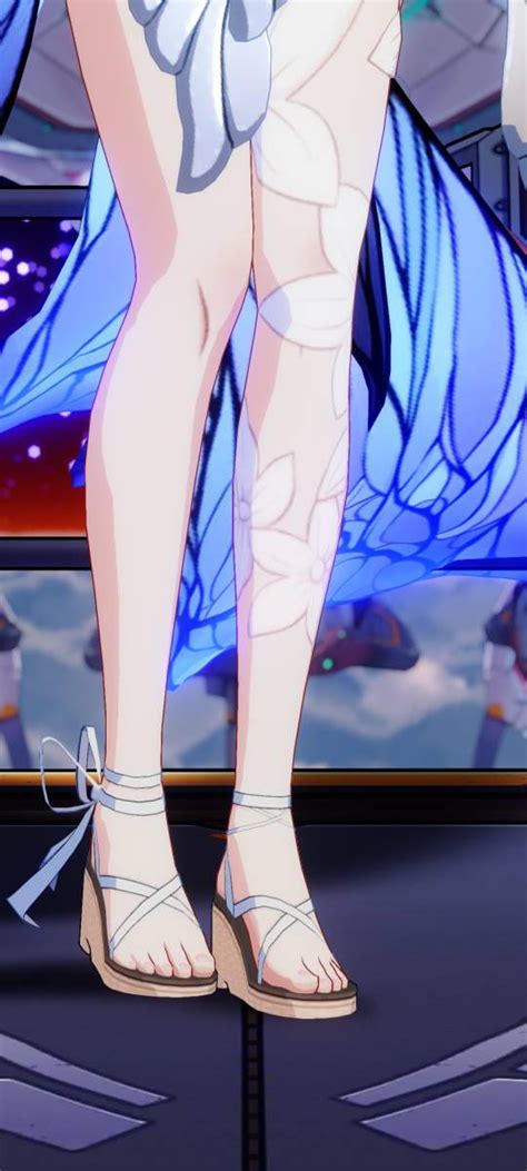Aponia Mesmerizing Blue Feet By Ragegods On Deviantart Aponia Mesmerizing Blue Feet By Ragegods On Deviantart