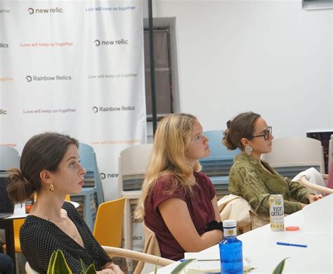 Ai Big Data And Cloud Infrastructures Policy Recommendations For