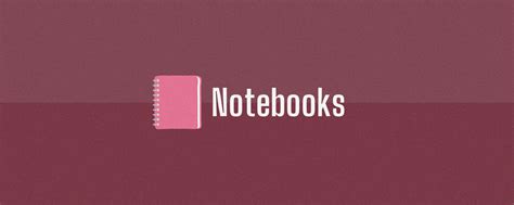 50 Editable Notion So Cover Images For All Your Pages Shorouk S Blog