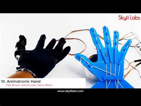 Electrical EEE Mini Projects For Engineering Babes