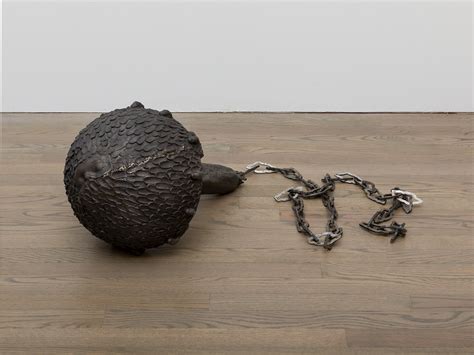 Anchor — Daniel G Baird