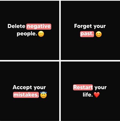 Jayadeva De Silva Posted On Linkedin