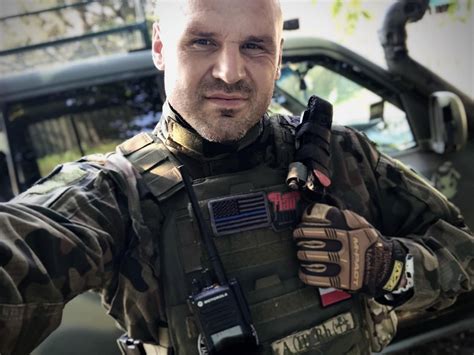 Втрати ЗСУ на фронті загинув Денис Мудрик з Кривого Рогу фото війна в Україні Oboz Ua