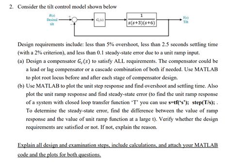 Solved Warning If You Just Copy And Paste The Uncompleted Chegg