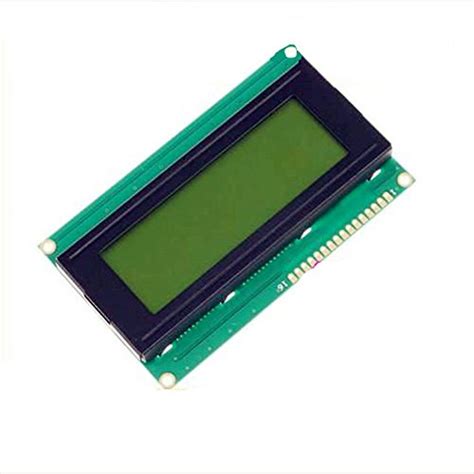 Buy Breakout Board For Si4703 Fm Tuner Radio Module Arduino Online At