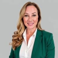 Melissa Hodskins Jp Morgan Linkedin