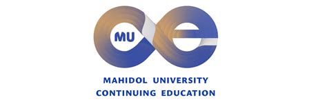 Master Of Science In Surgical Research Short Course 12025 Muce Mahidol