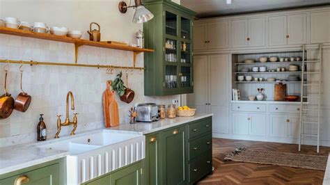 What Is The Clutterbug Philosophy Home Organizers Explain Homes And