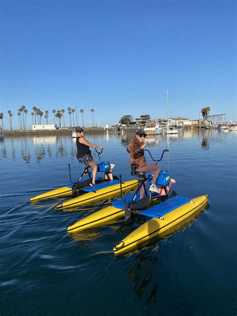 10 Adventerous Ways To Celebrate Mothers Day In San Diego This Year