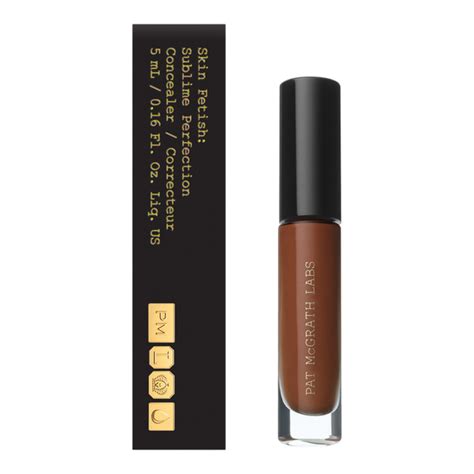 Pat Mcgrath Labs Deep 36 Skin Fetish Sublime Perfection Full