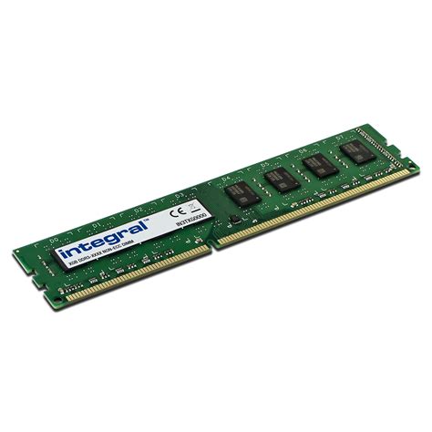 Ddr3 8gb Ram For Desktop Top Sellers
