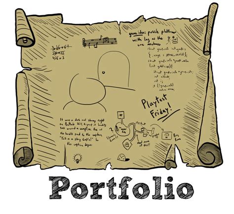 Josh Aaron Miller Home