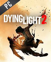 Buy DYING LIGHT 2 Steam Account Compare Prices