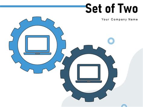 Set Of Two Online Games Pair Programming Ppt PowerPoint Presentation Complete Deck