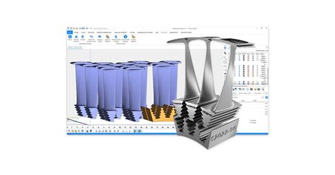 materialise am workflow scripting magics module