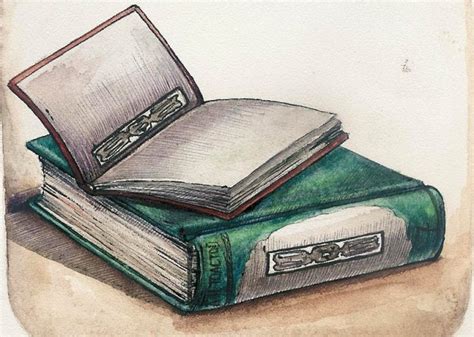 More On RFID In The Library Public Libraries Online