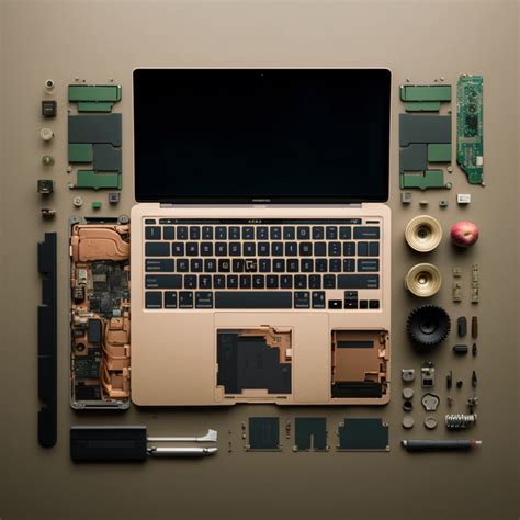 Chapter1 什么是ebpf,它为什么重要? 知乎 Chapter1 什么是ebpf,它为什么重要? 知乎