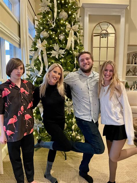 Shawn Dutton Posted On Linkedin