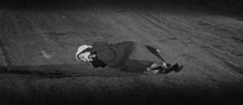 Toni Gerry Cinemorgue Wiki Fandom